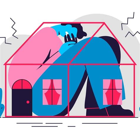 Humanity Using Kaggle