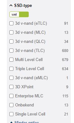 How To Know When To Replace Ssd TechPowerUp Forums How To Know When To Replace Ssd TechPowerUp Forums