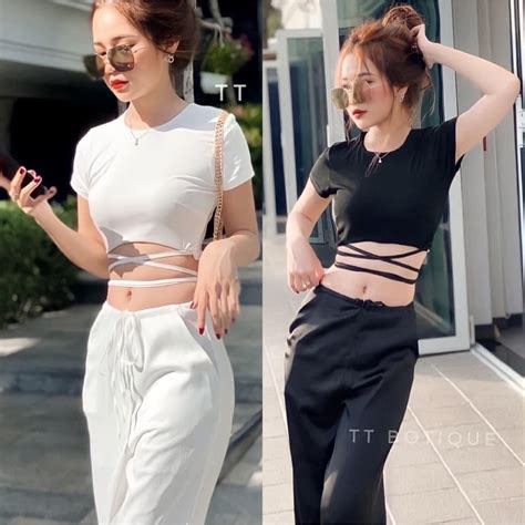 Thể Thao Gương ảnh Body Nữ đẹp Chất Che Mặt Dành Cho Những Ai Muốn Rèn Luyện Sức Khỏe
