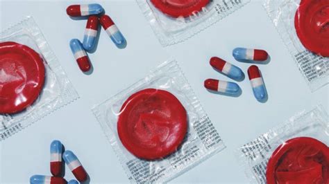 The Science Behind Sex Antidepressants And Orgasms Playbabe Magazine