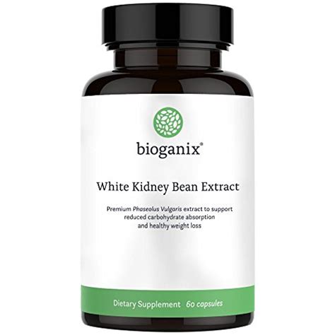 Best Weight Loss Products Christmas Deals 2020 Tikkay Khan