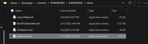 Bug 172740372 Custommaps Error System