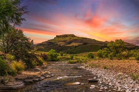 Rural Depopulation In Limpopo Hypothesis My Courses