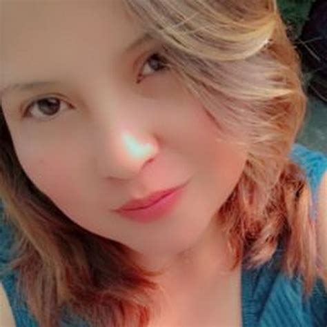 Johito Linda Youtube