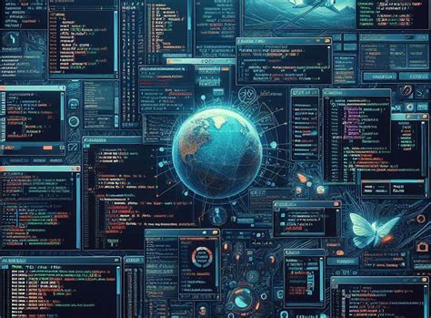 Apache Centos7 Centos9 동일한 버전의 웹서버 설치 리눅스서버