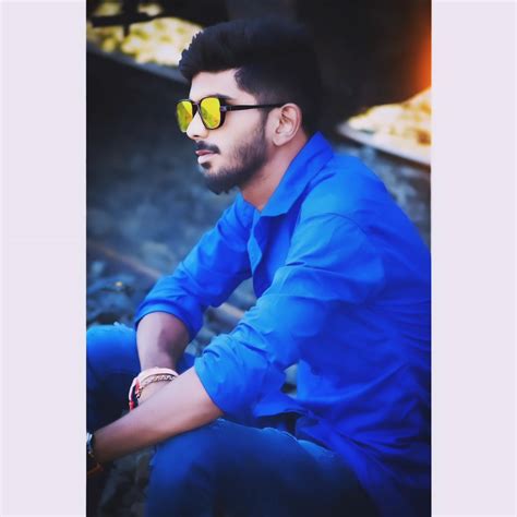 Photo Posted By Jai ♥️ Siddhupspk