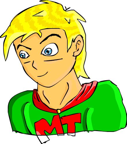 Milo Train Drawing By War Hammer69 Dragoart