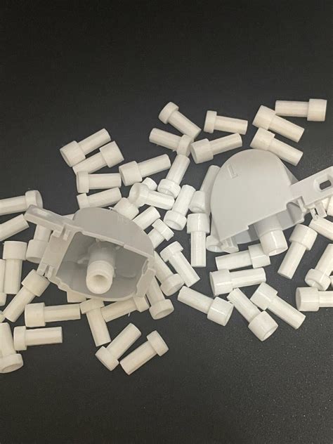 Trigger Plugs For Gamecube Controllers Etsy