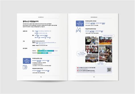 Editorial Design에 있는 Yeji님의 핀 편집 디자인 디자인