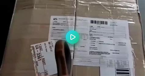 My New Designer Dress Is Ready Please Write Your Opinion In The