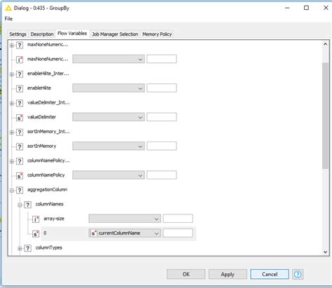 Compare All Values Of All Columns And If One Value Is Repeated The