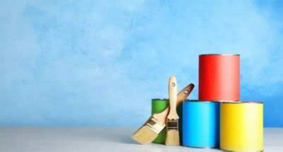 HPMC In The Coating How Does It Work Melacoll