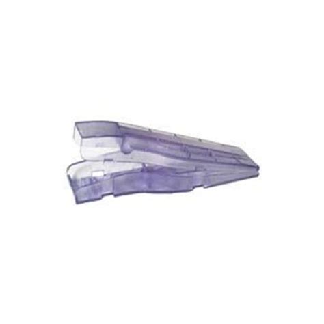 Scalpel Blade Removers Handheld Designed To Remove Size No 4 5 Fitment Blades Each