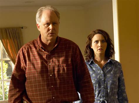 Trinity Killer Prequel Update Dexter Creators Say Scripts Are ‘beautifully Written And Ready