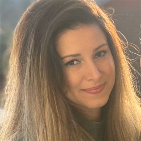 Mirela Dragomir Ibm Linkedin