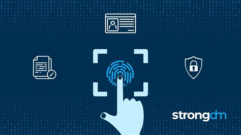 How To Set Up Ssh Passwordless Login Step By Step Tutorial
