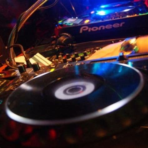 Stream Anall T Music Listen To Songs Albums Playlists For Free On Soundcloud