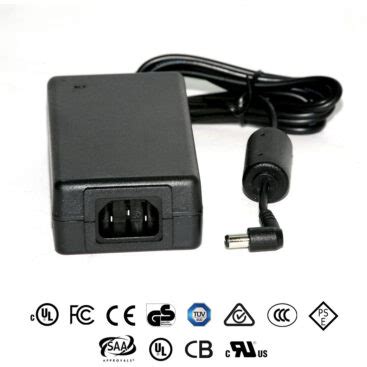 Compact PCI Power Supplies