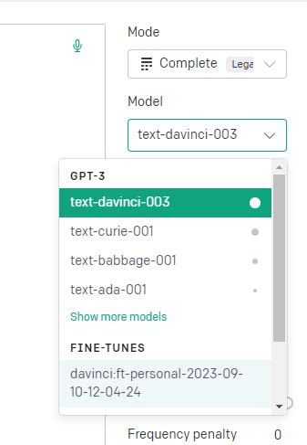 OpenAI API를 이용하여 텍스트 요약기 만들기 2
