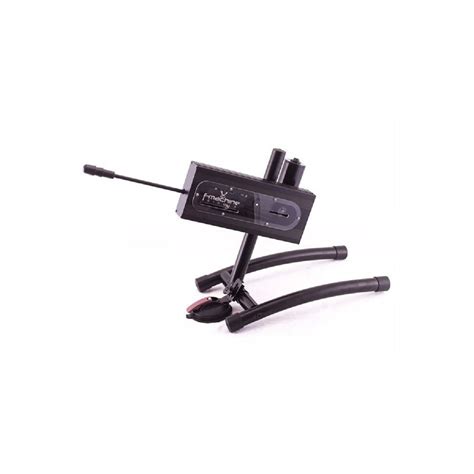 Sex Machine Sexshop Biscarrosse Landes LOVE CIE