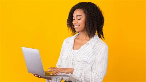 How To Build A Strong Portfolio As A Developer 247codecamp