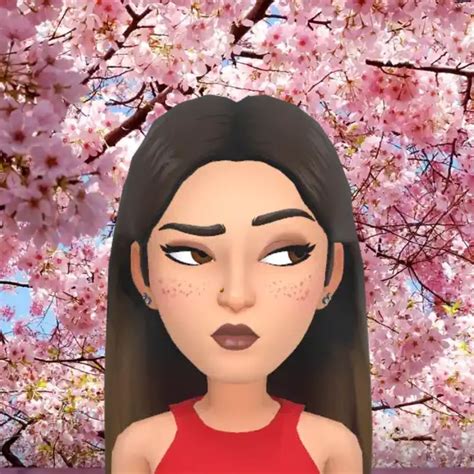 Aml Amlss7 Snapchat Stories Spotlight And Lenses