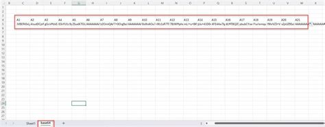 How To Convert Base64 To Pdf Using Power Bi Enjoy Sharepoint
