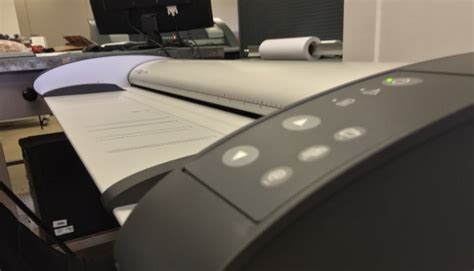 Digitech Has A New Color Scanner
