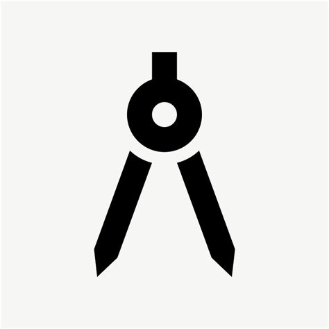 Math Logo Images Free Photos Png Stickers Wallpapers And Backgrounds