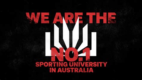 Danielle Godbier On Linkedin Griffith University 2024 Sporting