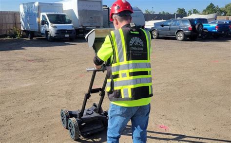 What Is Subsurface Utility Locating And Why Is It Important