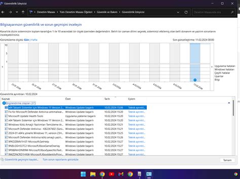 devicesetupmanager errors event ids 131 200 201 and 202 microsoft
