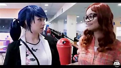 اصل واقعی این عنوان