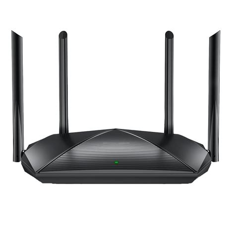 Buy Networking Devices Online In Egypt B Tech