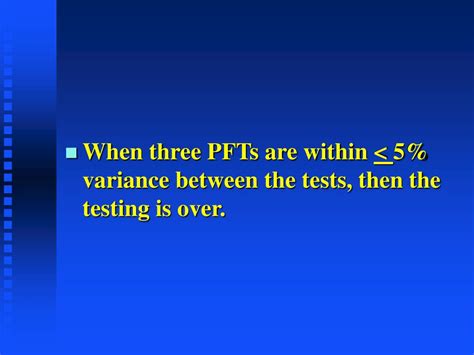 PPT Pulmonary Function PowerPoint Presentation Free Download ID 4585198