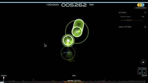 Hard Rock Great Meh Not In Position · Issue 3883 · Ppyosu · Github