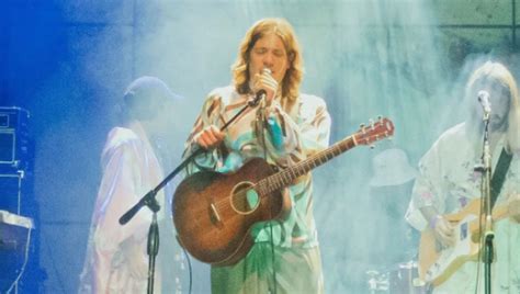 Conoce Al Artista Emergente Pavka Con Su Sencillo Intuición