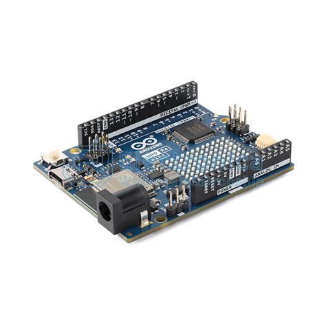 Abx00087 Arduino Uno R4 Wifi Development Board Jh B2b Wholesale