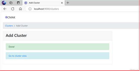 Kafka的bug解决方法 Error Shutdown Broker Because All Log Dirs In Xxx Have Failedkafkalog