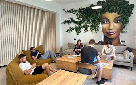 Re Split Is A New Member Of The Split Tech City Community