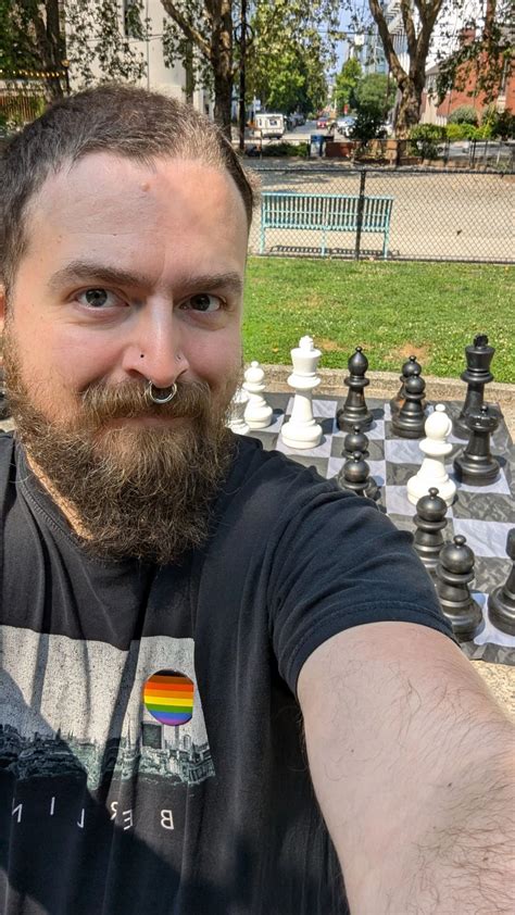 Christopher Frock On Linkedin Heading Down To Seattle Code And Coffee On This Gorgeous Saturday