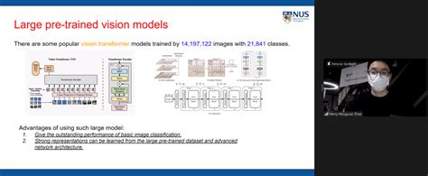 Technical Sharing Session 7 Reduce The Cost Of Training Data Preparation By Transferring