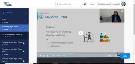 Anandhi Selvam On Linkedin 30daysofcode Ccbp Nxtwave Reactjs Python Coding Programming