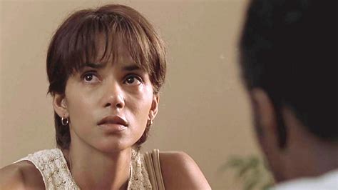 “it Was The First Time I Was Madly In Love Before I Had Sx” After 3