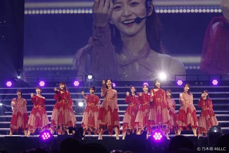 「みんなのチケット」、乃木坂46「40th Sgアンダーライブ」の公式チケットリセールを12月7日（日）12 00に開始 楽天グループ