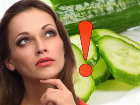 Ona Je Pravo Blago Nikada Ne Bacajte Koru Od Krastavca Evo I Zašto