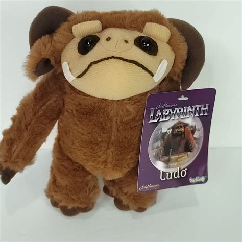 Ludo From Labyrinth Kreative Lustige Miniaturen Ludo Labyrinth Wurm