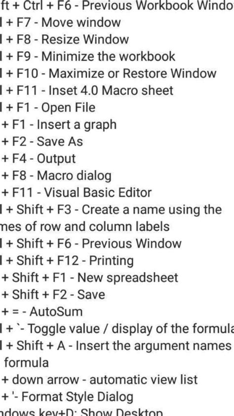 Anatomy Of The Operational Delta Queues In Sap Odp Extractors Artofit