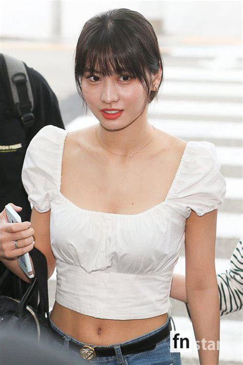 190628 Beautiful Momo R Twice