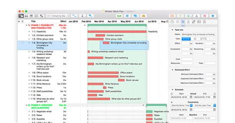 15 Best Free And Open Source Task Management Software